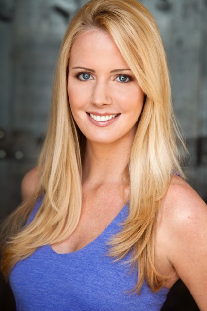 Brittany Mitchell - Preferred Promotional Group