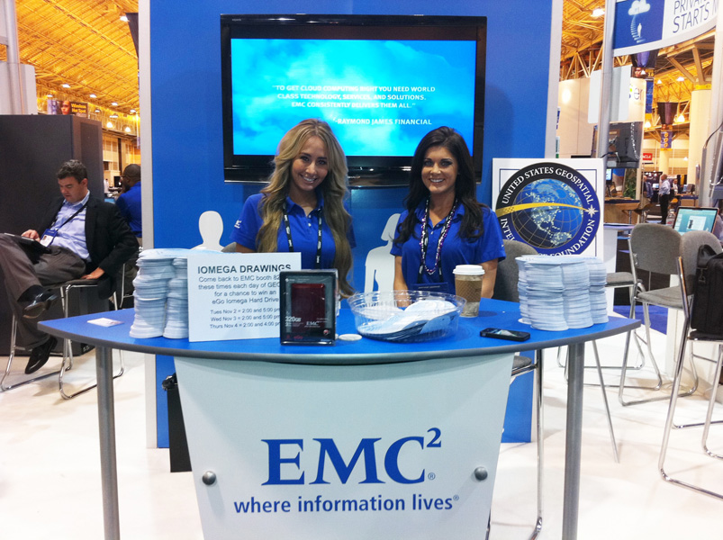 HIMSS20—The Biggest Health IT Conference of the Year - Preferred ...