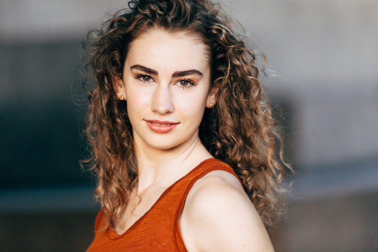 Kelly Gleason - Preferred Promotional Group