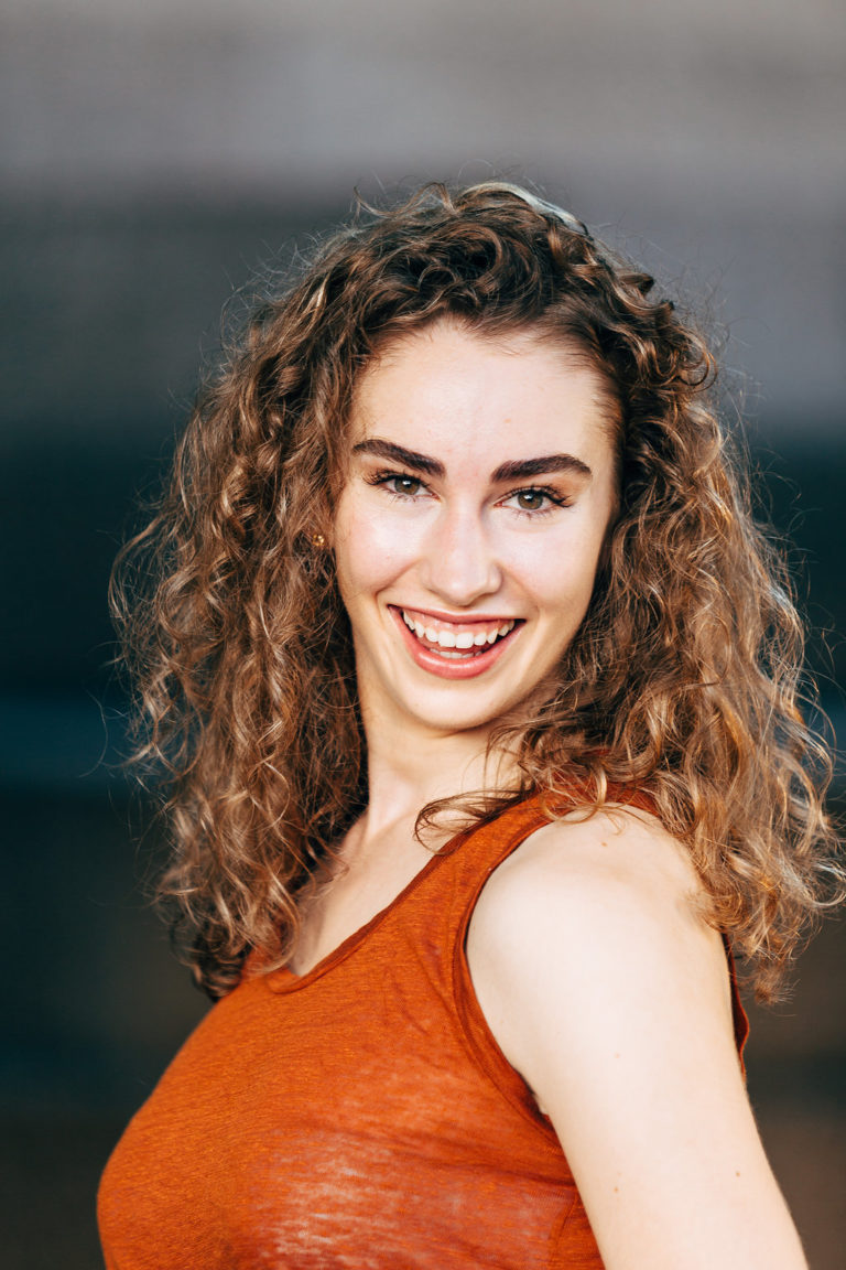 Kelly Gleason - Preferred Promotional Group