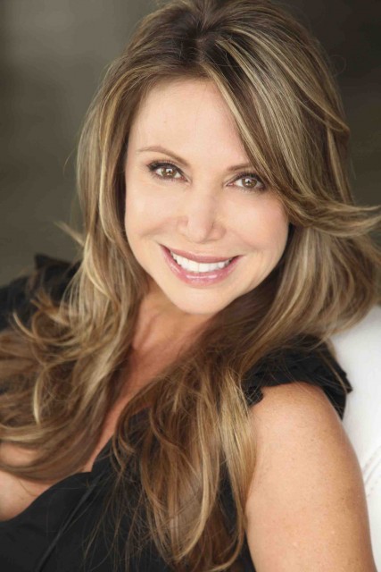 Launa Morosan - Preferred Promotional Group