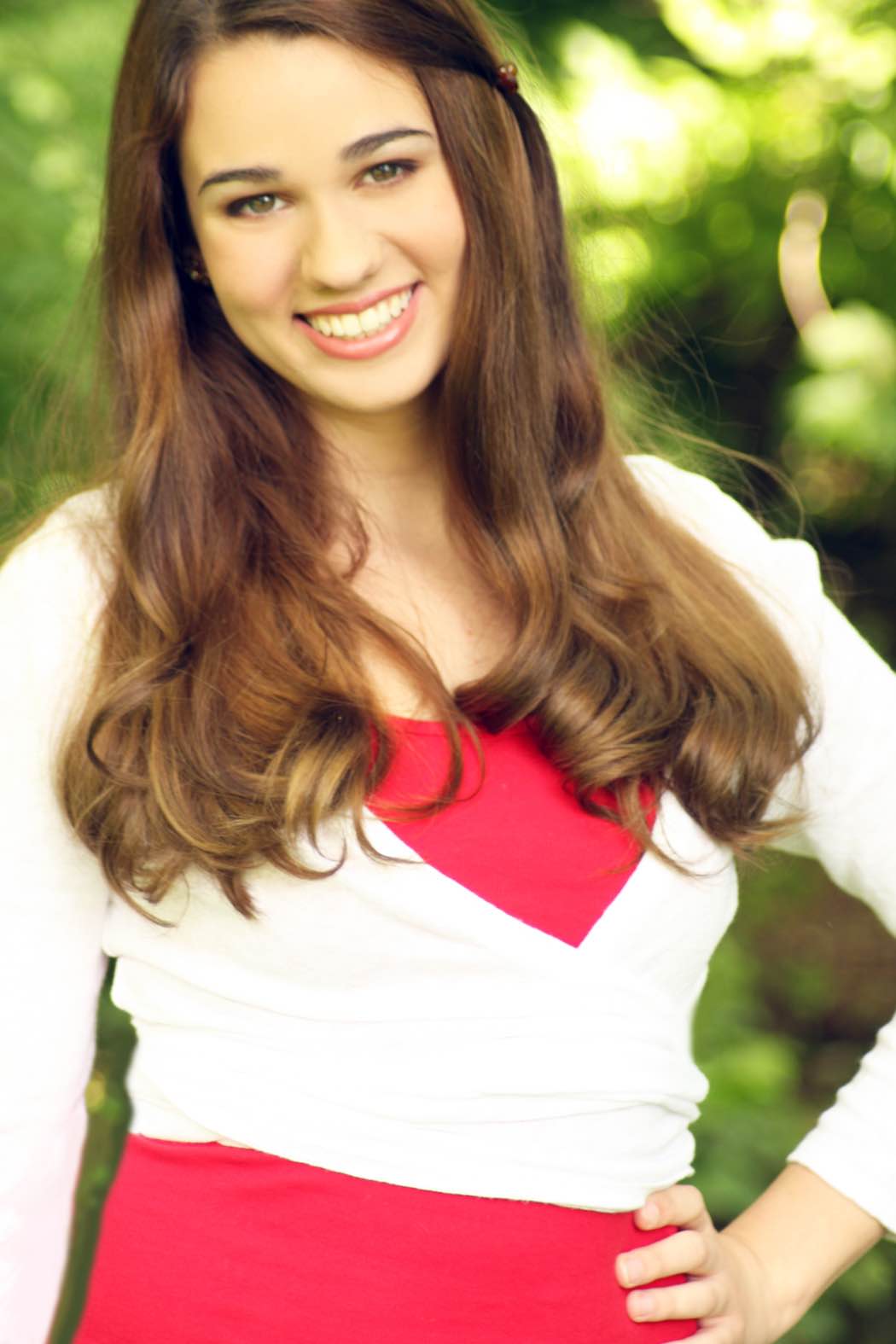 Mallory Eason - Preferred Promotional Group