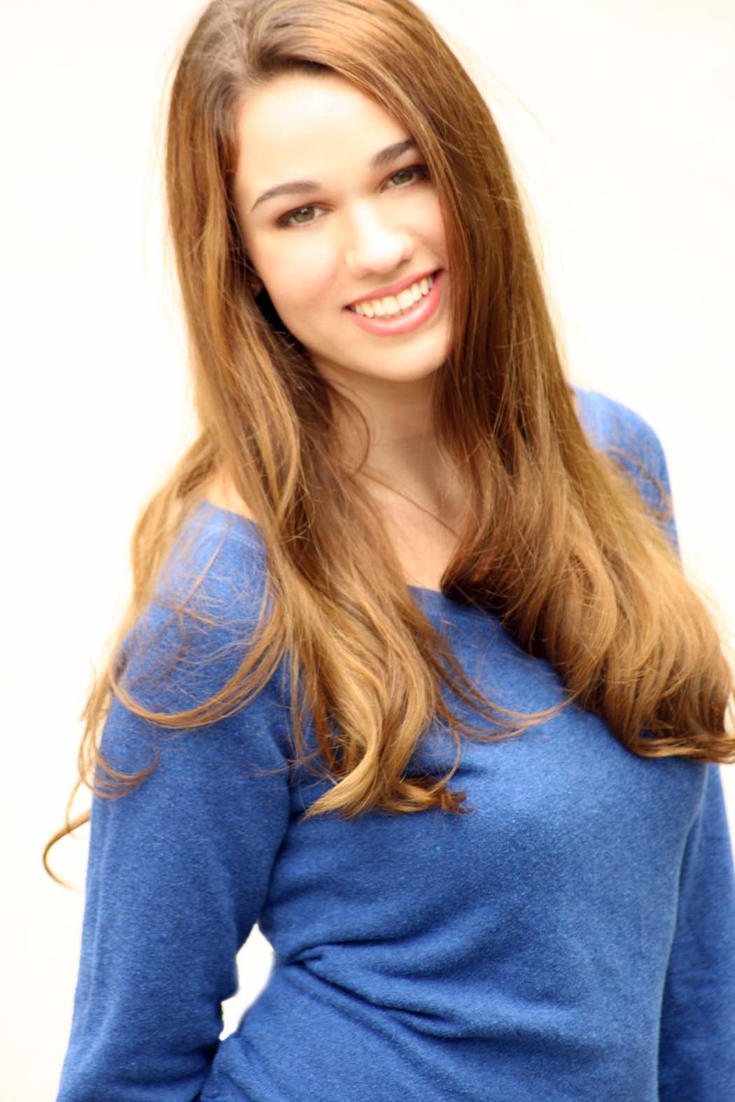 Mallory Eason - Preferred Promotional Group