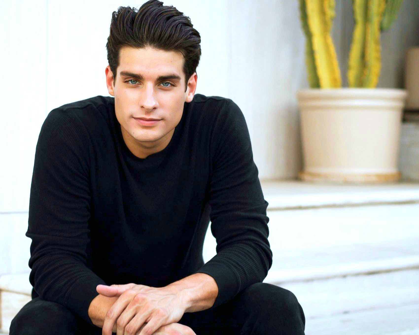 Cole Stroud - Preferred Promotional Group