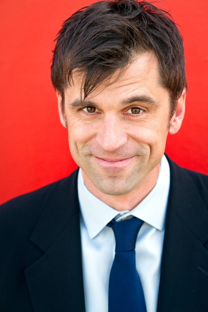 Don Colliver - Preferred Promotional Group