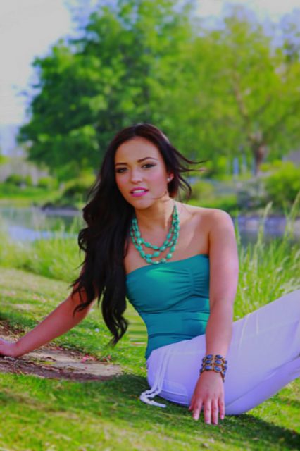 Derly Celis - Preferred Promotional Group